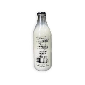 Shop Now - Mala Farms